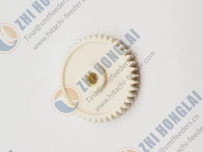 China 0730C-0025-KIT Intermediate Gear + Grease for green feeder , gold feeder , gold plus feeder for sale