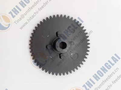 China 0731C-0069-KIT Reservoir Drive Gear + Grease for green feeder , gold feeder , gold plus feeder for sale