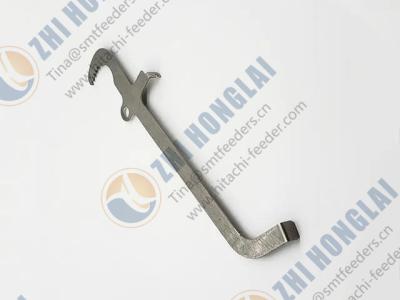 China 0742C-0009 Gear Lever for green feeder , gold feeder , gold plus feeder for sale