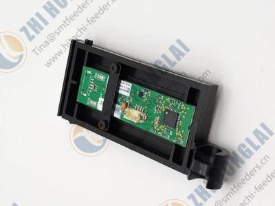China 0932A-0002 Control Panel Assembly for green feeder , gold feeder , gold plus feeder for sale