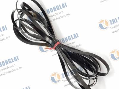 China Conveyor Belt 44548605 for sale