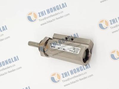 China Cylinder, Double Acting 46045802 for sale