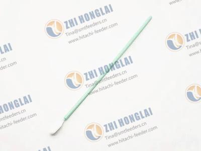China Swab, Esd 48848701 for sale