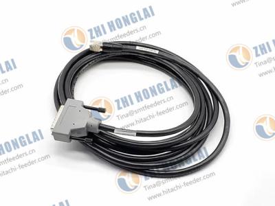 China Pec1 Camera Cable Assy 49737201 for sale