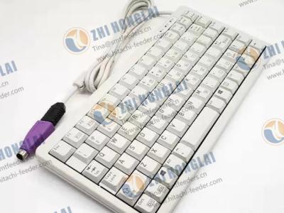 China Keyboard, Usb Interface 49928201 for sale