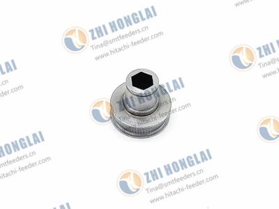 China Pulley, Conv Belt Rear 50240301 for sale