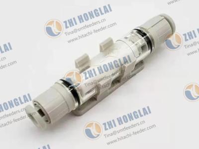 China Filter, Air Suction, 4mm 51687903 for sale