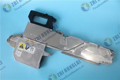 China GD-38080 Hitachi YAMAHA SIGMA G5S F8 8MM GD 38080 Feeders KYD-MC100-60 for sale