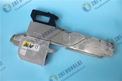 China Yamaha Hitachi GD18080/GD28080/GD38080  Feeder with splice sensor  for GXH-1 GXH-3 SIGMA G5/SIGMA G5S F8 machines for sale