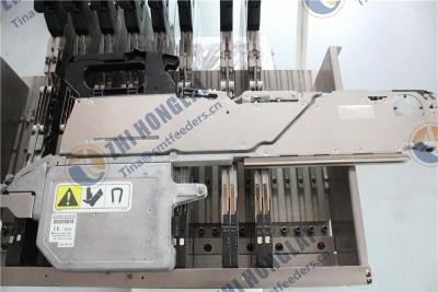 China Yamaha sigma Hitachi 8mm GT-28080/GD-28080/GD-28081/GD28083 with sensor for GXH-1/1S GXH-3 SIGMA G5/G5S/F8 machine for sale