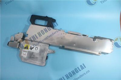 China Yamaha Hitachi 24/32mm tape feeder GD-24322C KYD-MC400-10 with sensor for GXH-1/1S/3 Sigma G5/G5S F8 for sale