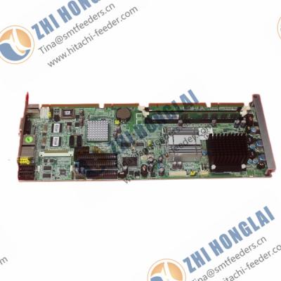 China Hitachi YAMAHA G5 CPU1 Motherboard KYF M860C 000 4B111614 original new in stock for sale