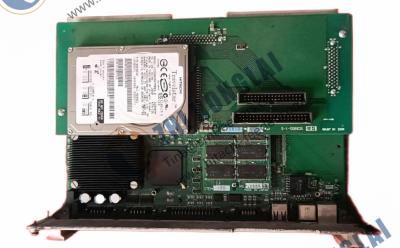China Hitachi Yamaha TCM-X100 P.C.B MOUNT（CPU) SVA031 / SC7005 6301196053 original new in stock for sale