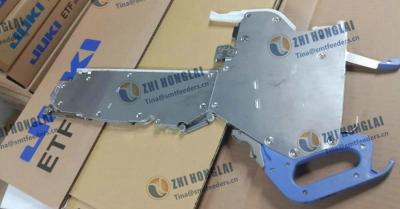 China juki EF8HSR Feeder JUKI Electric feeder JUKI Electric feeder EF8HSR Feeder N-4D09522 for RX-7 SMTpick and place machine for sale