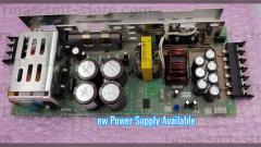 KXFP6AA00 LDA00W  Power Supply ew