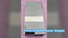 Hitachi GXH Power Supply PC1U 210P X2S