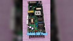 N244JWS10024 Power Supply 24V 4.5A JWS10024