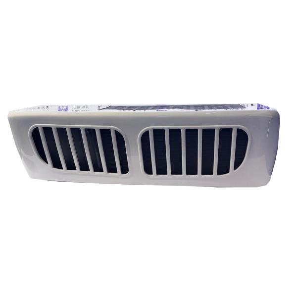 Quality ODM Transportation Refrigeration Units System For 4.2 Meter Vehicles Truck for sale