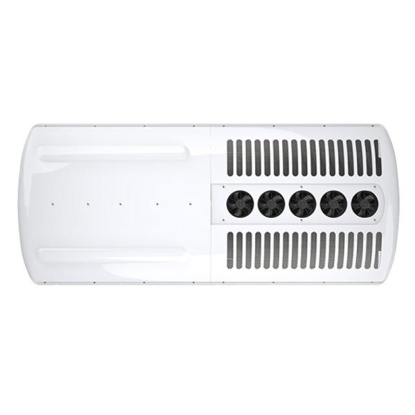 Quality 12V EV Pickup Air Conditioner AC Units For Trucks OEM for sale