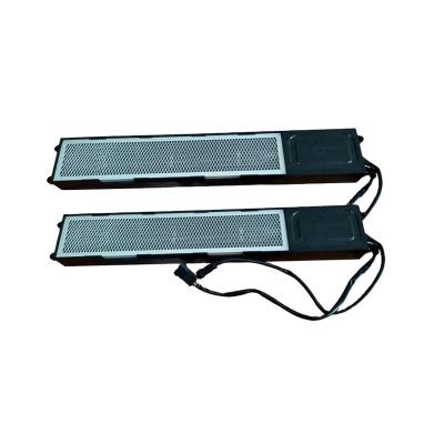China IP43 PP Plastic Bus Air Purifier Personalized For TVOC Cleaning for sale