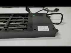 Bus Air Purifier 2