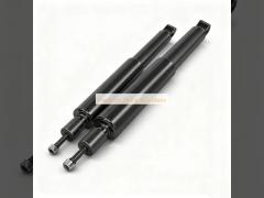 Premium Shock Absorbers