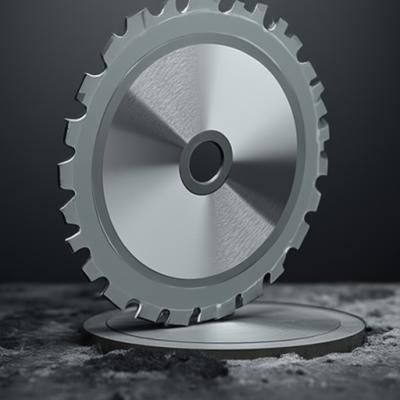 China Objetivo general TCT Saw Blade La herramienta de corte definitiva para el corte eléctrico en venta