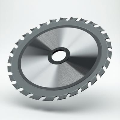 Китай Общее назначение Круглое лезвие ТКТ - лучший режущий инструмент для профессионалов продается