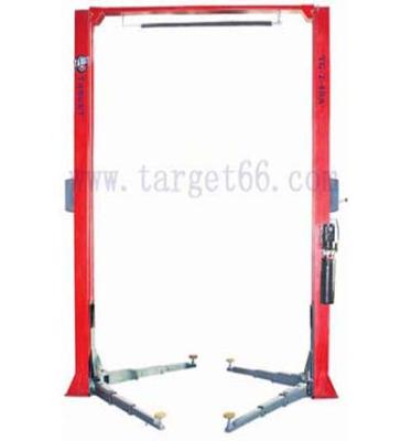 China car lift machine TG-2-40A for sale