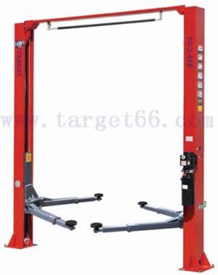 China car lift machine  TG-2-40B for sale