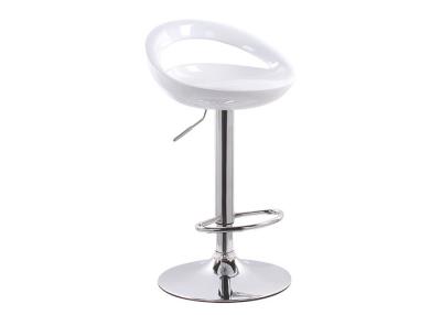 China Cafe Restaurant Antique Counter Height Bar Stools Modern European Rustic Barstools for sale