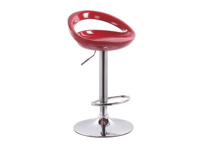 China Cafe Restaurant Antique Counter Height Bar Stools Modern European Rustic Barstools for sale