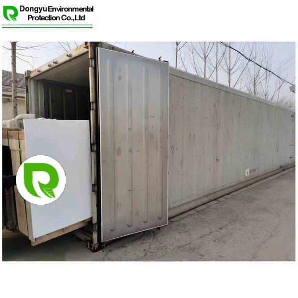 Quality 10 Years Life Welding Smoke Extractor Portable Welding Extraction Units With CE for sale