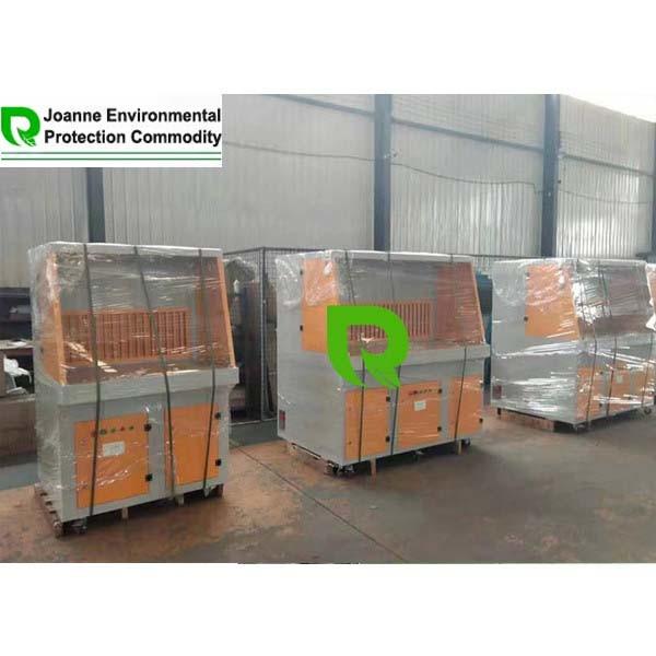 Quality Steel Industrial Downdraft Table Primary Tool Portable Downdraft Table for sale