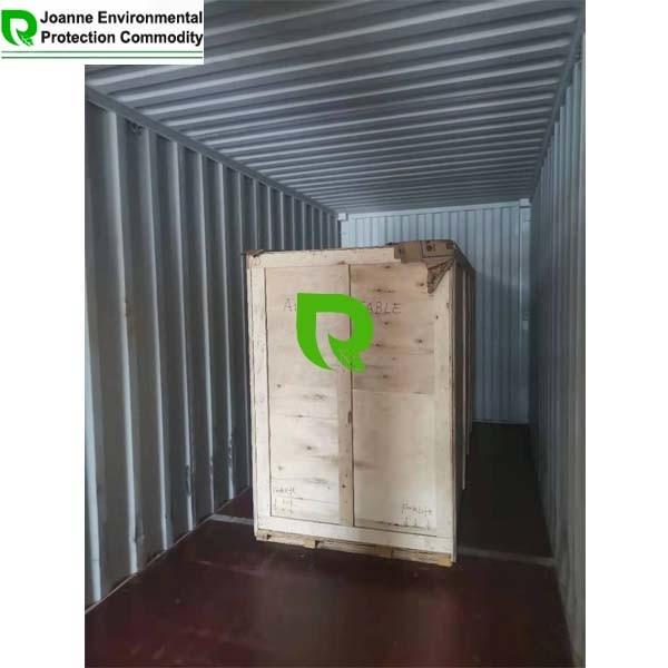 Quality Steel 1200 Cfm Down Draft Table / Easy Bench Downdraft Booths For Clean for sale