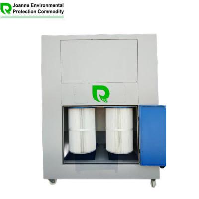 Quality Electric Down Draft Table Plasma Table 880 CFM - 4700 CFM Air Flow for sale