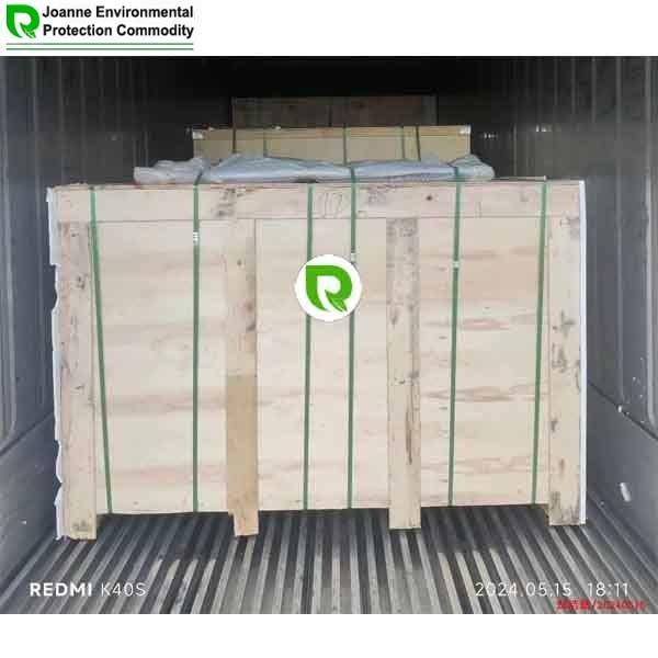 Quality Automatic Dedusting Downdraft Table Dust Collector For Airborne Particles In for sale