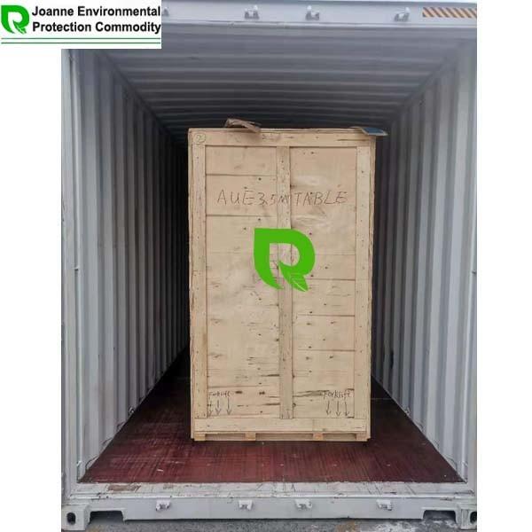 Quality Fatigue Free Downdraft Table 2 HP -10 HP For Extracting Dust From Grinding for sale