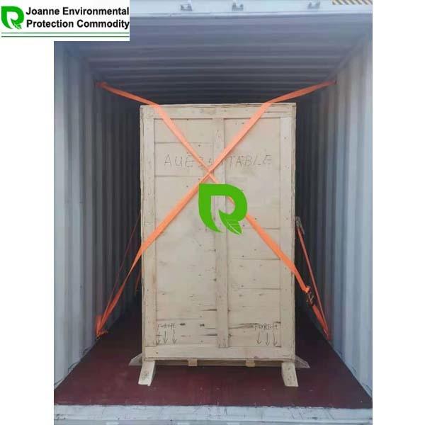 Quality Metal Grinding Downdraft Sanding Table , Woodworking Workbench Downdraft Dust for sale
