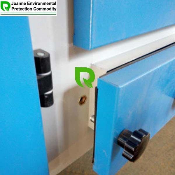 Quality Extraction Backdraft Table Extraction Option Portable Downdraft Table Collect for sale