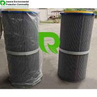 China Customized Electric Extraction Table Mobile Downdraft Workbench 1.5M Dust Collection Table for sale