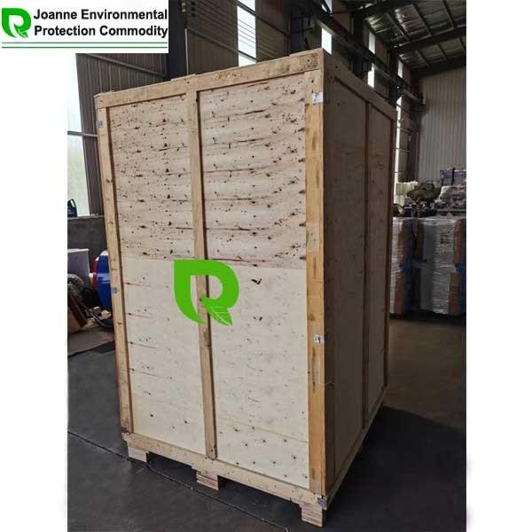 Quality Jet Cleaning Laser Fume Extractor Compact Mobile Laser Smoke Absorber For Laser for sale