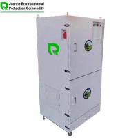 Quality Laser Fume Extractor for sale