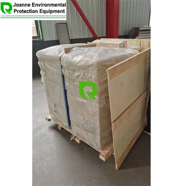 Quality Fireproof Welding Smoke Eater Double Inlet Arm Welding Industry Smoke Collector for sale