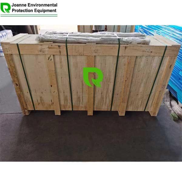 Quality Automatic Filtration Smoke Extractor For Welding Large Air Flow With Flame for sale