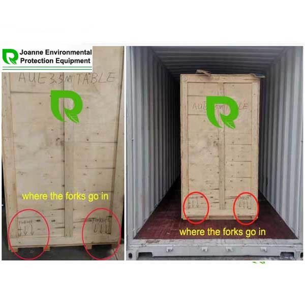 Quality 10Ft Air Cleaner Welding Fume Collector Portable Welding Fume Exhaust Systems for sale
