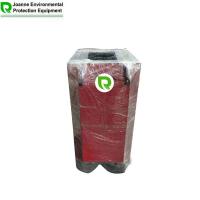 Quality Innovative Weld Smoke Collector System 50Hz With Welding Fume Extraction Hoods for sale