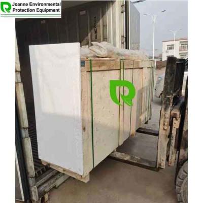 Quality 1700 Cfm Airflow Electric Weld Smoke Collector 110V 220V 380V 400V With for sale