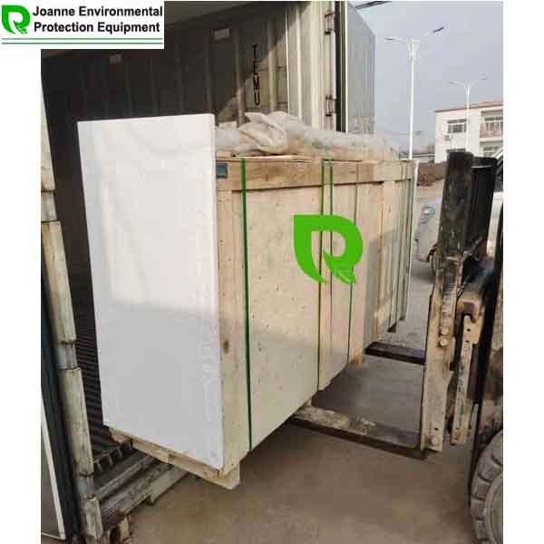 Quality 1700 Cfm Airflow Electric Weld Smoke Collector 110V 220V 380V 400V With for sale