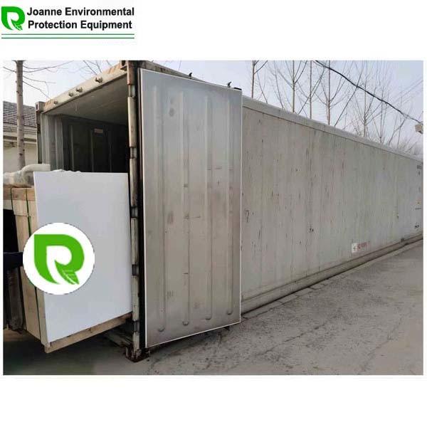 Quality 10 Years Life Welding Smoke Extractor Portable Welding Extraction Units With CE for sale